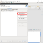 APサーバ(Java)⇒DBサーバ(OracleDB 11g)へJDBC接続する方法まとめ – Rainbow Engine