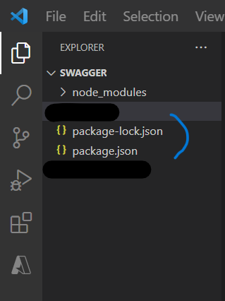Swaggerとは？APIのドキュメント生成方法（SwaggerのHello World）をご紹介 – Rainbow Engine